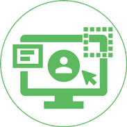 Exact Path for Elementary