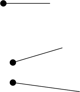 Exact Path for Elementary