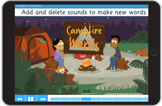 Exact Path for Elementary