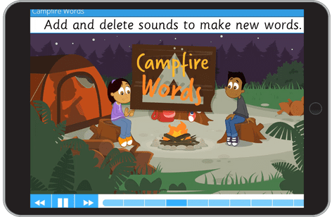 Exact Path for Elementary