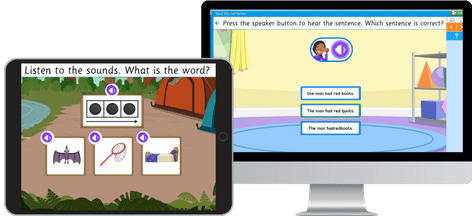 Exact Path for Elementary