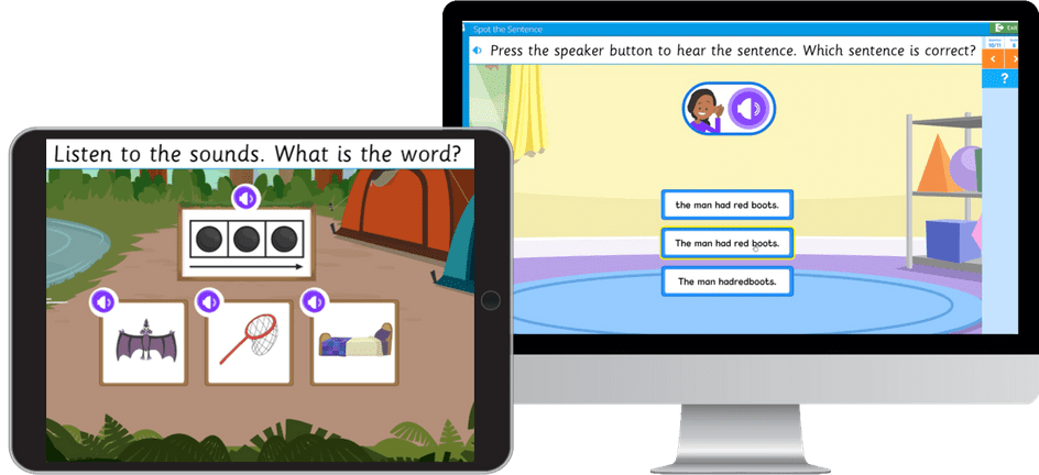 Exact Path for Elementary