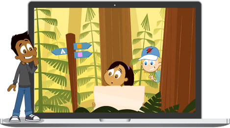 Exact Path for Elementary