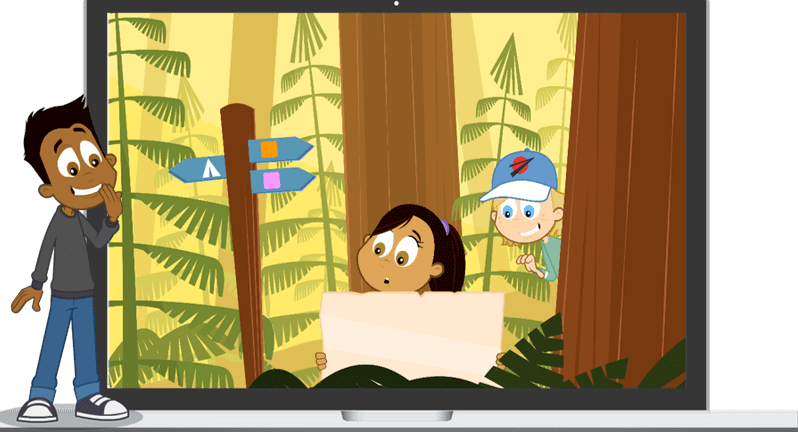 Exact Path for Elementary