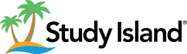 Study Island | Product Overview and Demo