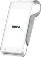 Nuvei - Quick Reference Guides