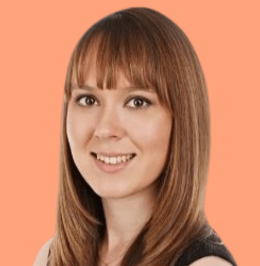 About Us | BlueSteps