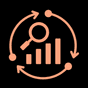Why Join BlueSteps? Exclusive Benefits for Executives