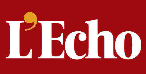 Edebex, l'alternative digitale à l'affacturage