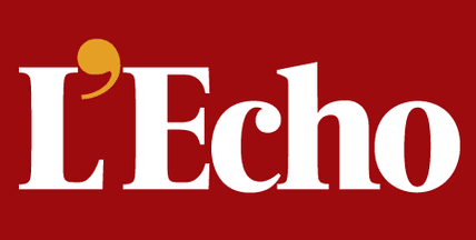 Edebex, l'alternative digitale à l'affacturage