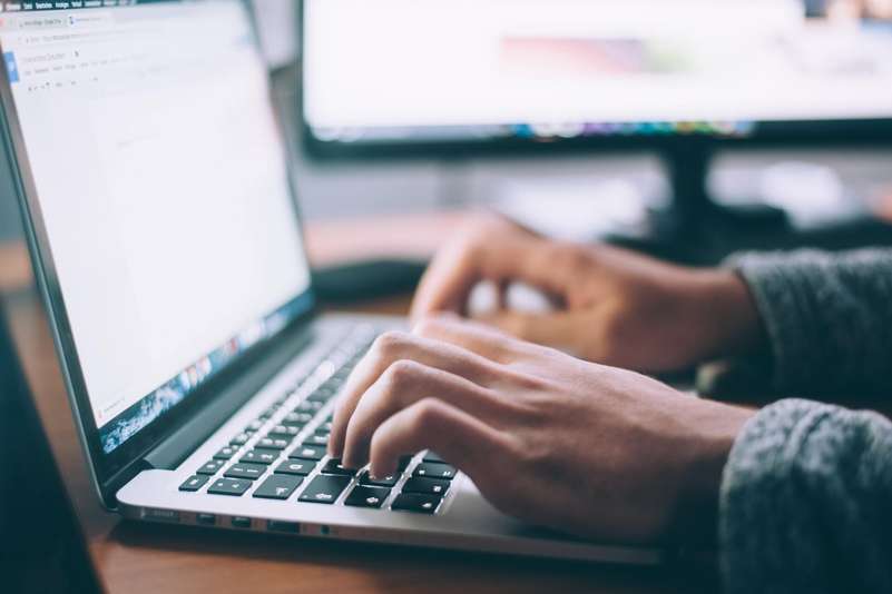 Edebex, plus rapide que le factoring
