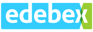 Edebex - Plus rapide que l'affacturage