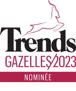 Edebex - Plus rapide que l'affacturage