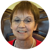 Sustainability in the Cambridge Primary & Lower Secondary