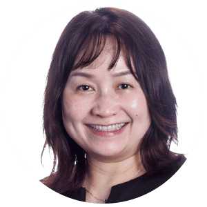 Join us for a webinar on Cambridge Online Mathematics, our online ...
