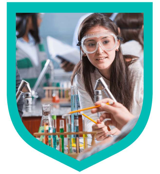 hear more from cambridge international as a level students