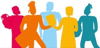 latin is for everyone a toolkit for teachers