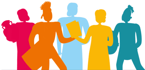 latin is for everyone a toolkit for teachers