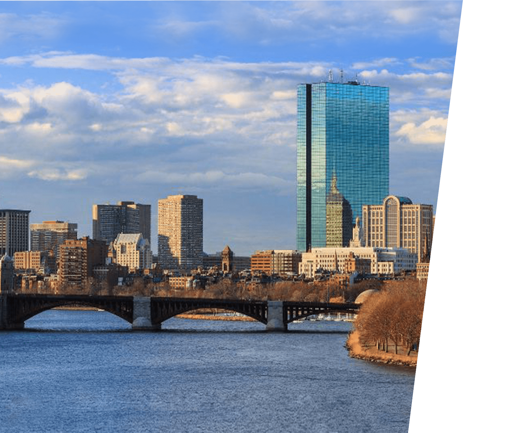 Boston University School of Law