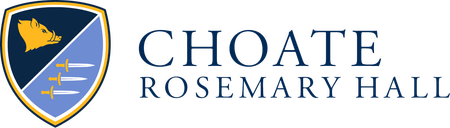 Choate Rosemary Hall