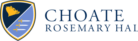 Choate Rosemary Hall