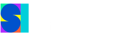 Choate Rosemary Hall