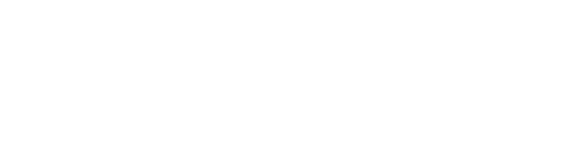 Conventry University - Engineering