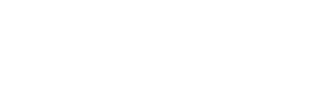 Conventry University - Engineering