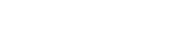 Conventry University - Engineering