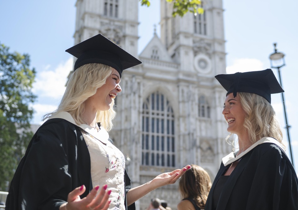 Hult International Business School