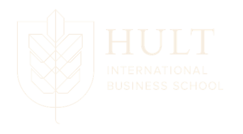 Hult International Business School