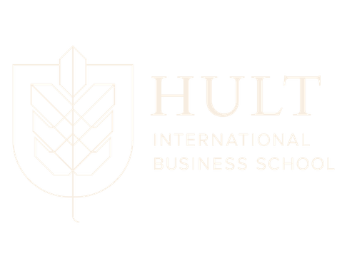 Hult International Business School