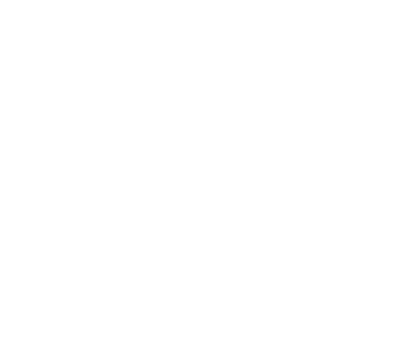 Minnesota State University, Mankato - College of Science, Engineering ...