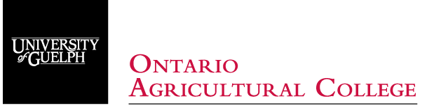 Ontario Agricultural College