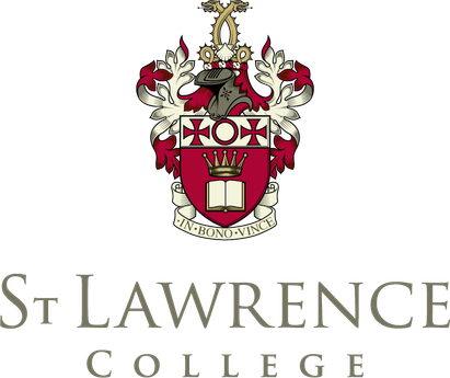 St Lawrence College