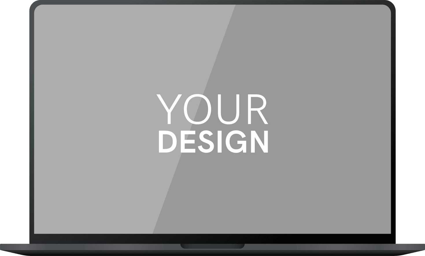 Cambridge Humanities and Social Science for the WA Curriculum