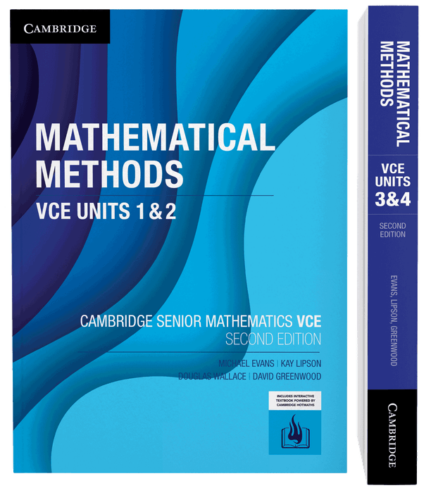 Cambridge Humanities and Social Science for the WA Curriculum