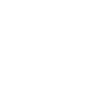 Cambridge Senior Mathematics VCE FOUNDATION