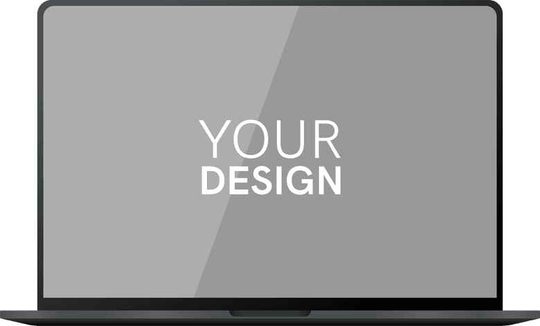 Cambridge Senior Mathematics VCE FOUNDATION