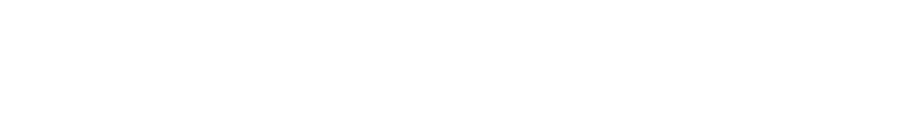 Cambridge Senior Mathematics VCE FOUNDATION