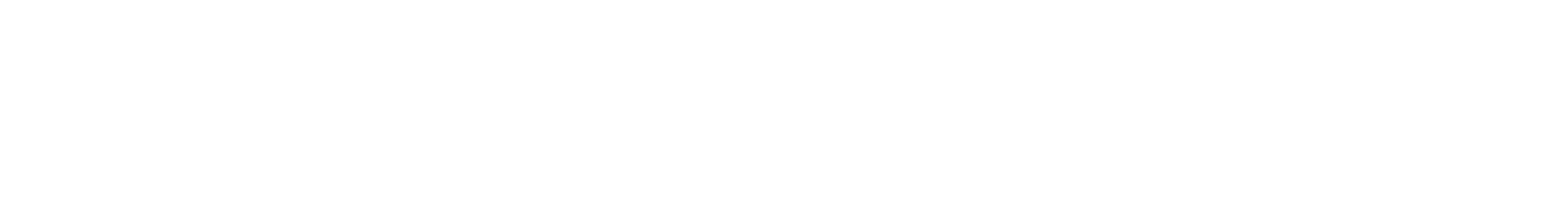 Cambridge Senior Mathematics VCE FOUNDATION