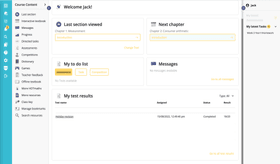 Cambridge Senior Mathematics VCE FOUNDATION