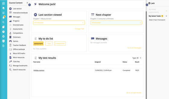 Cambridge Senior Mathematics VCE FOUNDATION