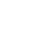 Cambridge Senior Mathematics VCE FOUNDATION