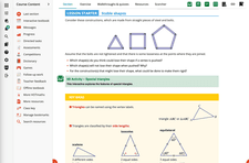 Essential Mathematics CORE for the Victorian Curriculum Second Edition