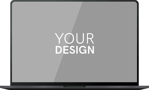 Food for VCE: Food Studies