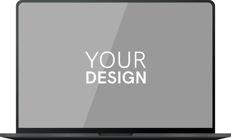 Food for VCE: Food Studies