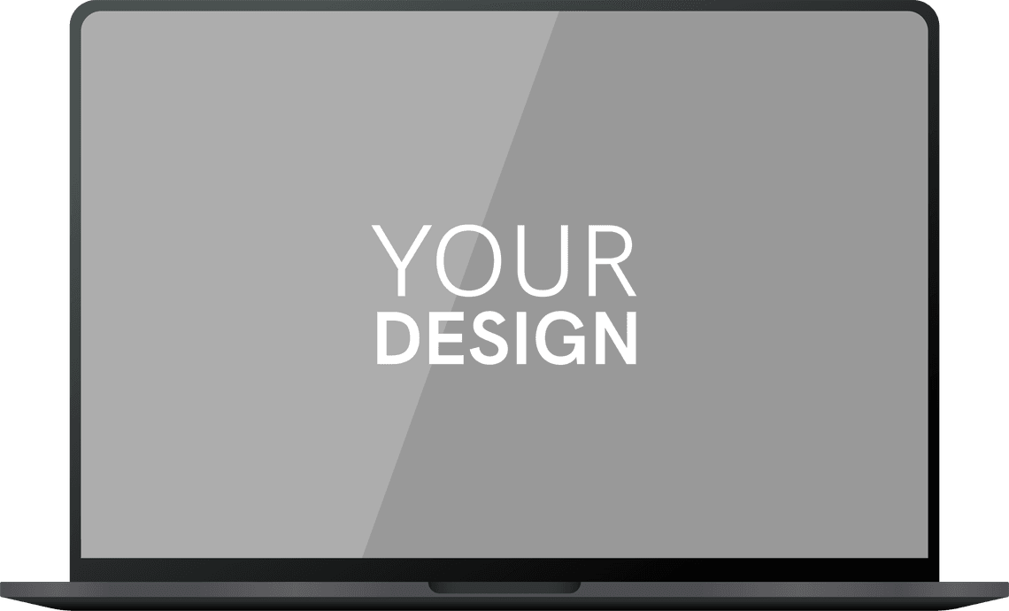 Food for VCE: Food Studies