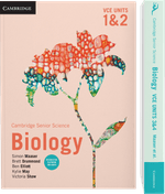 Food for VCE: Food Studies