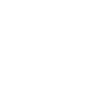 Food for VCE: Food Studies